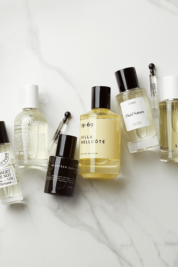 Goodhood East London Store Feature Interview | Hypebeast