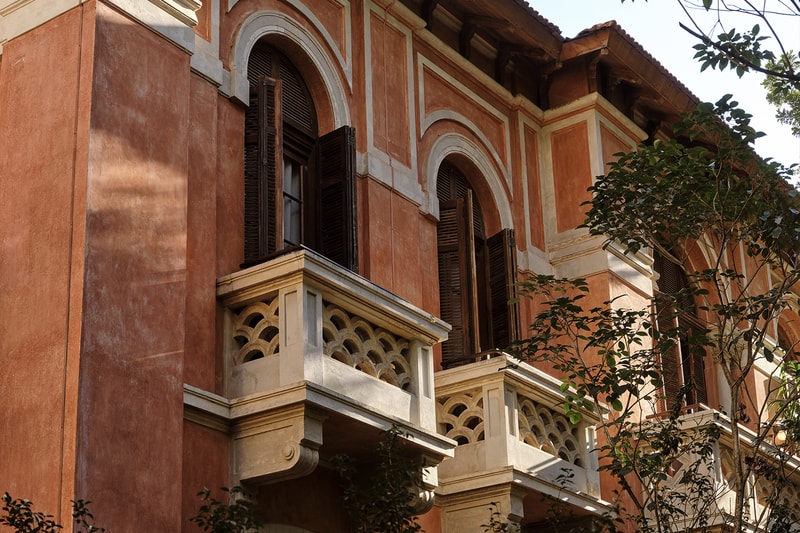 Look Inside Soho House São Paulo First South American Location | Hypebeast