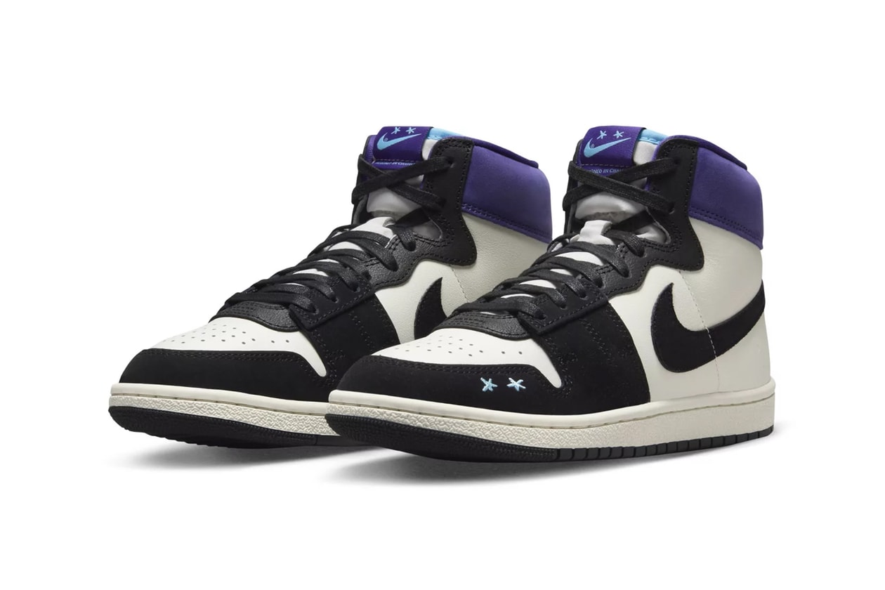 Best Sneaker Releases July 2024 Week 1 | Hypebeast
