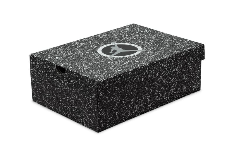 Air Jordan 5 Reverse Metallic DD0587-110 Release Date | Hypebeast