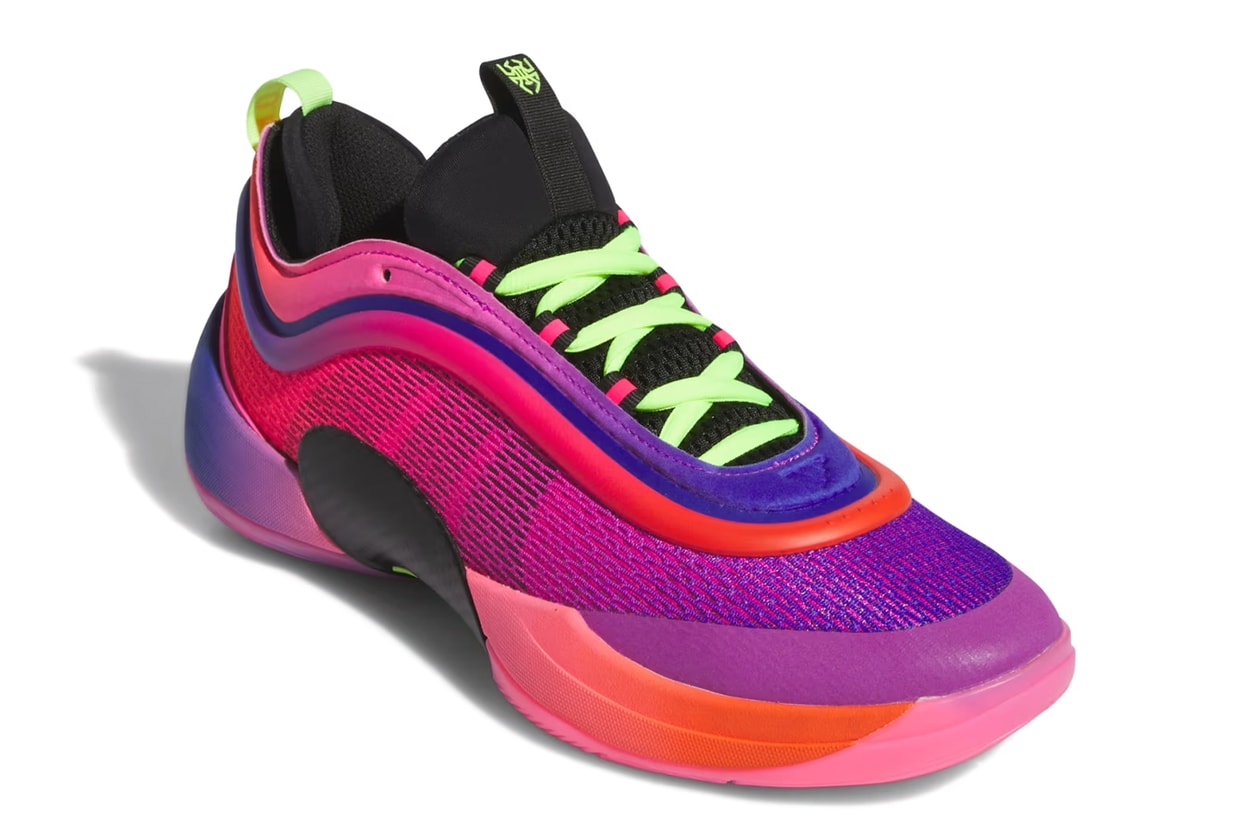 Best Sneaker Releases July 2024 Week 1 | Hypebeast