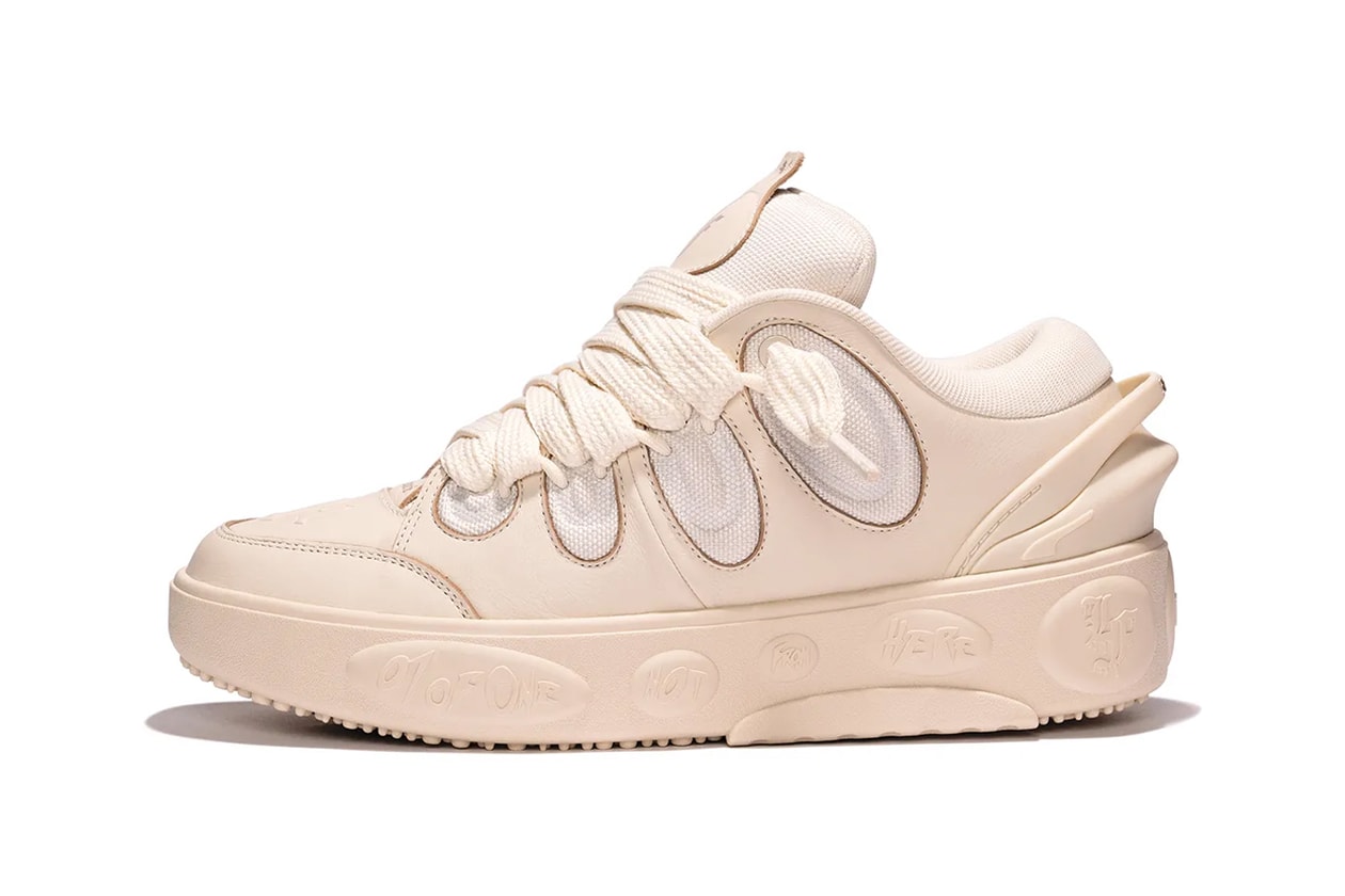 Best Sneaker Releases July 2024 Week 1 | Hypebeast