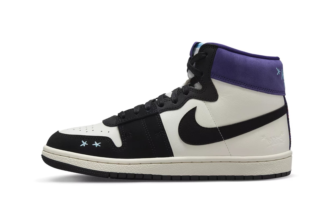 Best Sneaker Releases July 2024 Week 1 | Hypebeast
