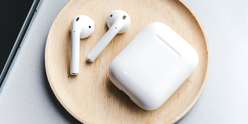 First Gen AirPods, HomePod, iPhone X Added to Apple's "Vintage ...