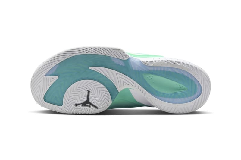 Jordan Luka 3 "Photo Finish" HQ5054-107 Release | Hypebeast