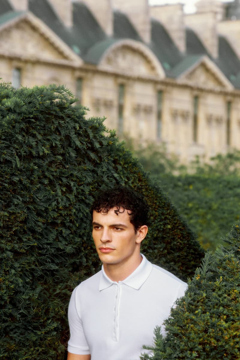 Thom Browne High Summer Capsule Collection | Hypebeast