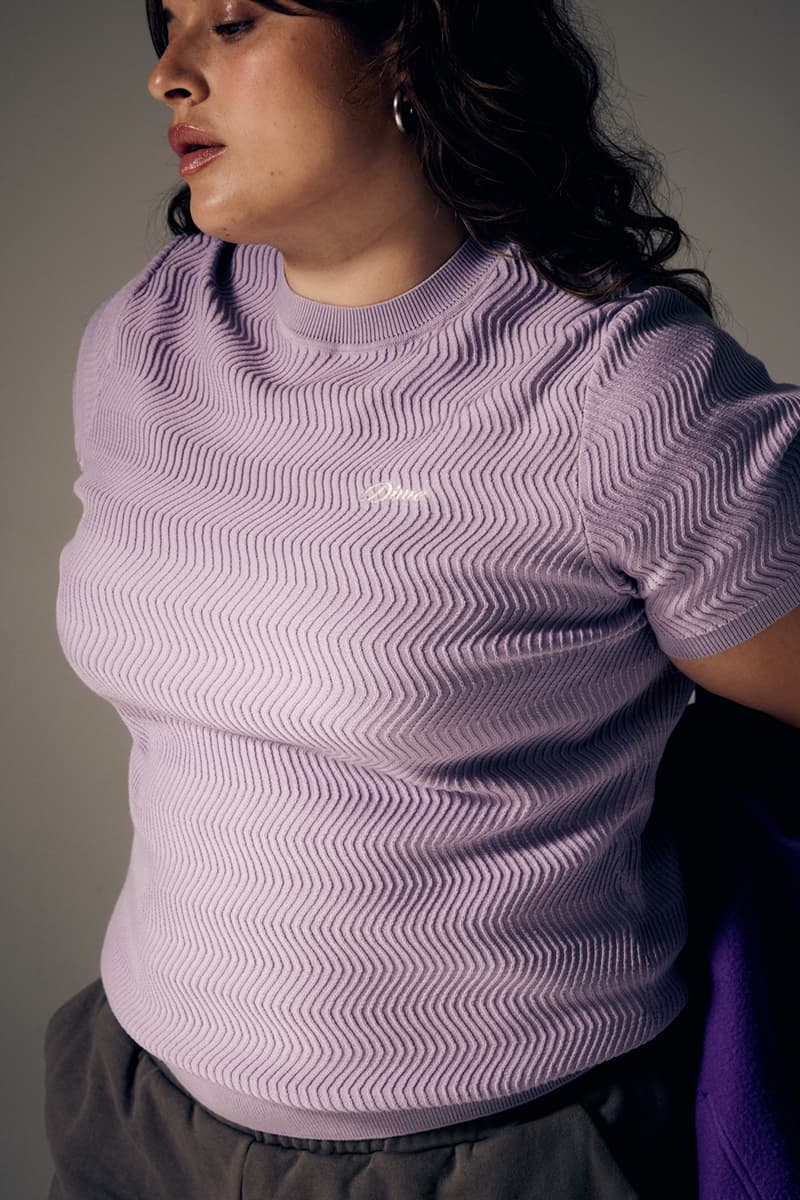 Dime Essentials Summer 2024 Collection Release | Hypebeast