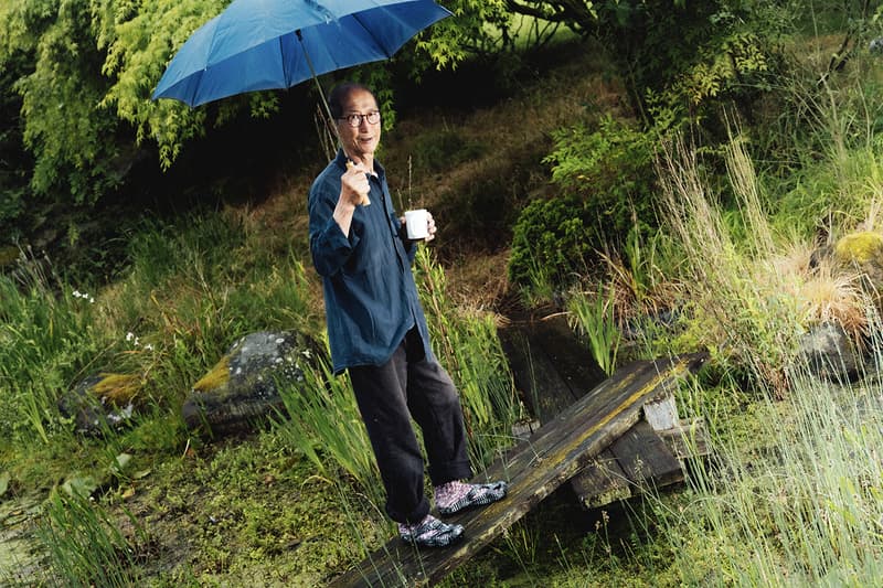 Gentle Fullness and KEEN Join Forces for Shanti Arts Collaboration ...