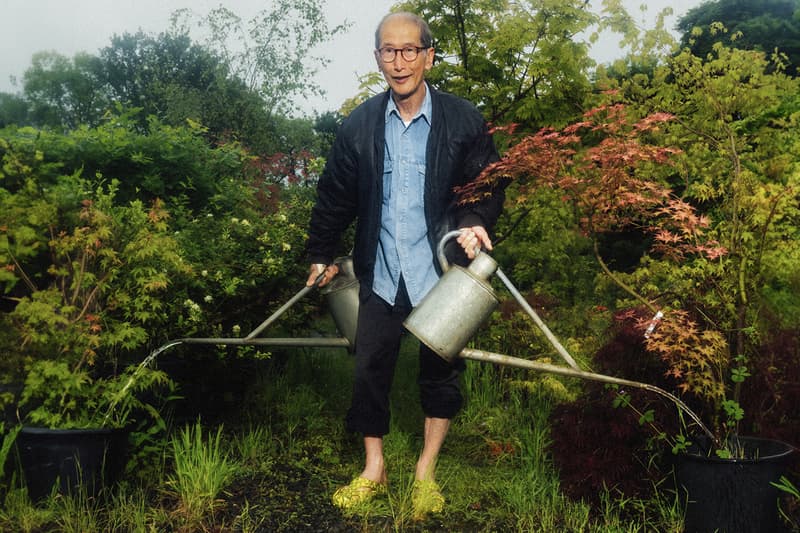 Gentle Fullness and KEEN Join Forces for Shanti Arts Collaboration ...