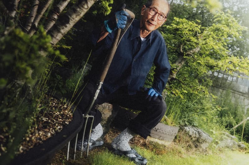 Gentle Fullness and KEEN Join Forces for Shanti Arts Collaboration ...