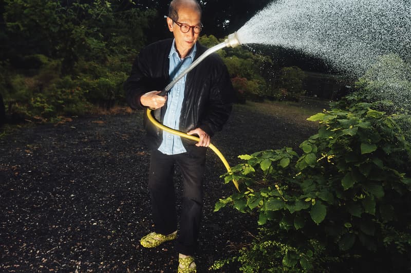 Gentle Fullness and KEEN Join Forces for Shanti Arts Collaboration ...