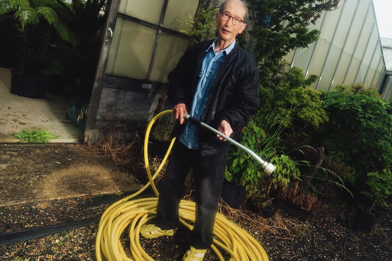 Gentle Fullness and KEEN Join Forces for Shanti Arts Collaboration ...