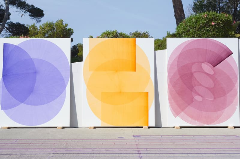 Porsche x Thomas Trum The Land of Dreams Info | Hypeart