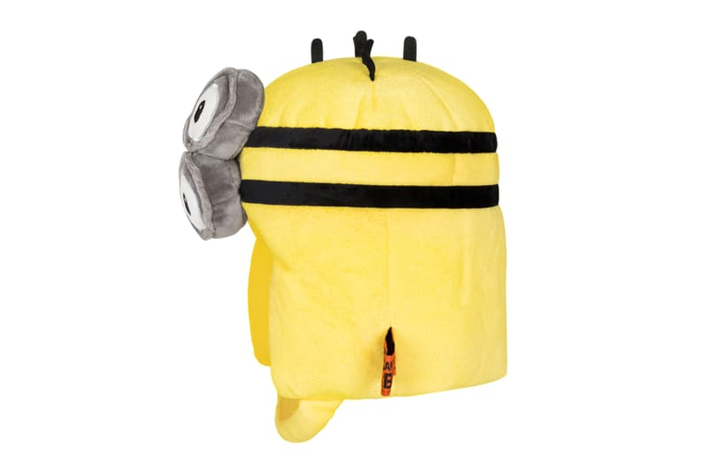 Despicable Me 4 Cactus Plant Flea Market Release Date | Hypebeast