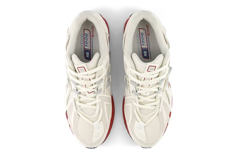 New Balance 1906A "Refined Future" Release Info | Hypebeast