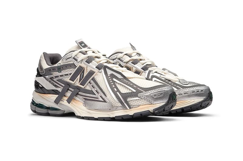 New Balance 1906A "Refined Future" Release Info | Hypebeast