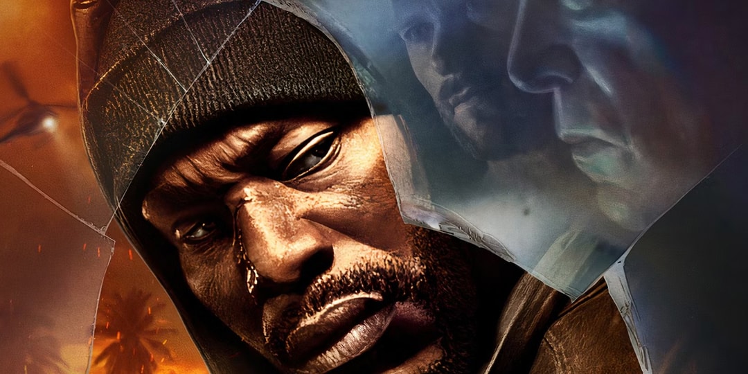 Official Trailer Snoop Dogg'1992' Tyrese Gibson | Hypebeast