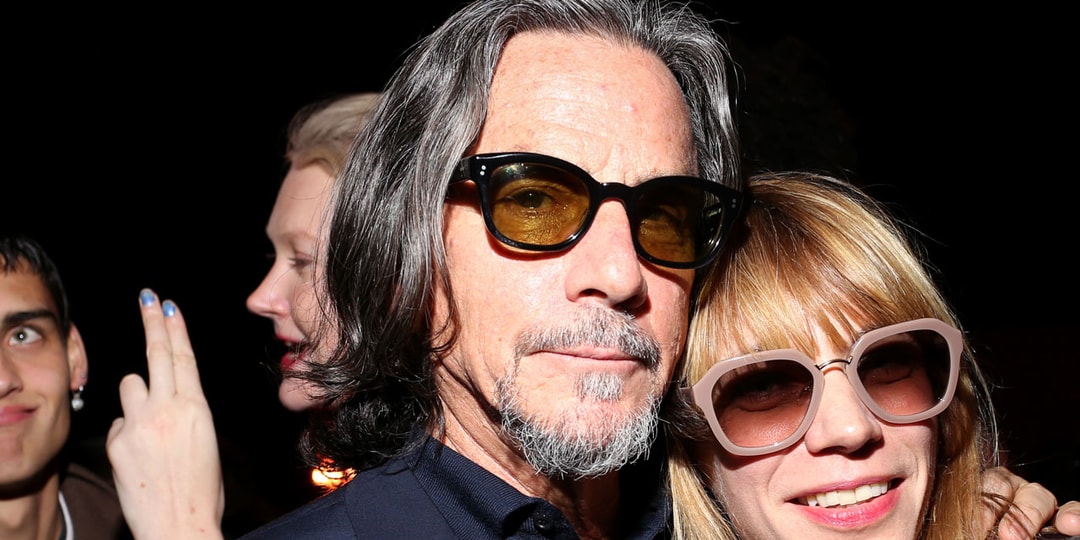 Top Fashion Stories of the Week: July 5 | Hypebeast