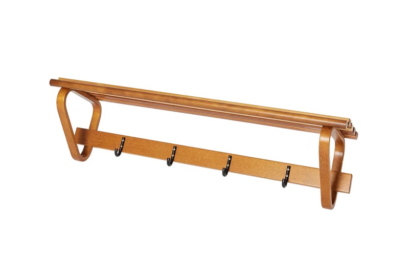Paul Smith x Artek Furniture Collection Info | Hypebeast