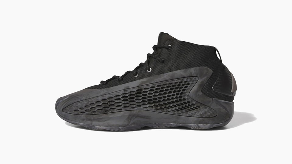 adidas AE1 "Ascent Pack" Release 2024 | Drops | Hypebeast