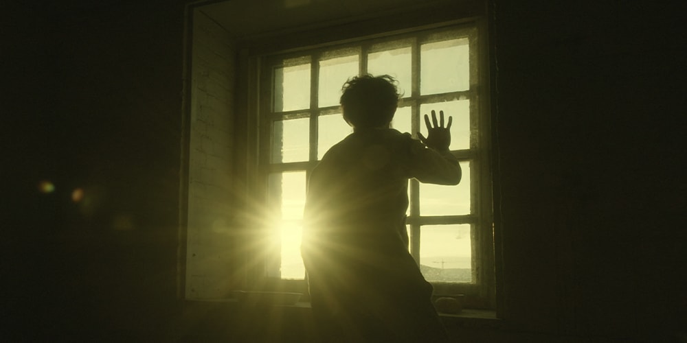 Netflix 'Unsolved Mysteries, Volume 4' Trailer Stream | Hypebeast