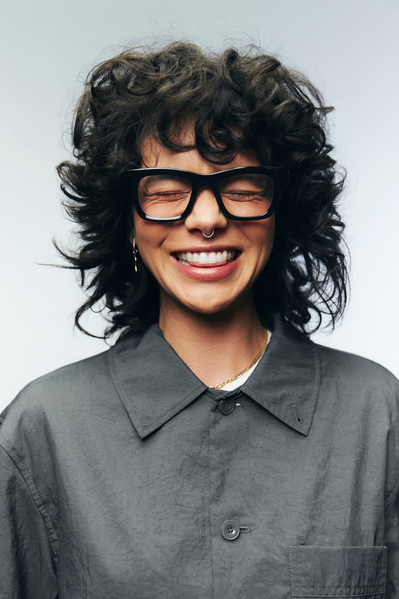 AKILA and the Beatles Launch Second Collaboration | Hypebeast