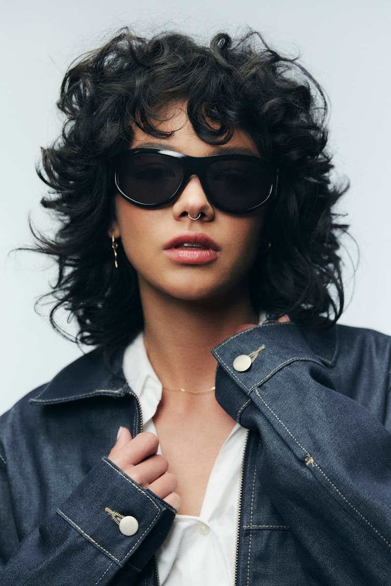 AKILA and the Beatles Launch Second Collaboration | Hypebeast