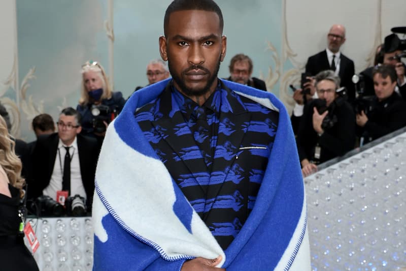 Skepta Documentary Is Currently in the Works | Hypebeast