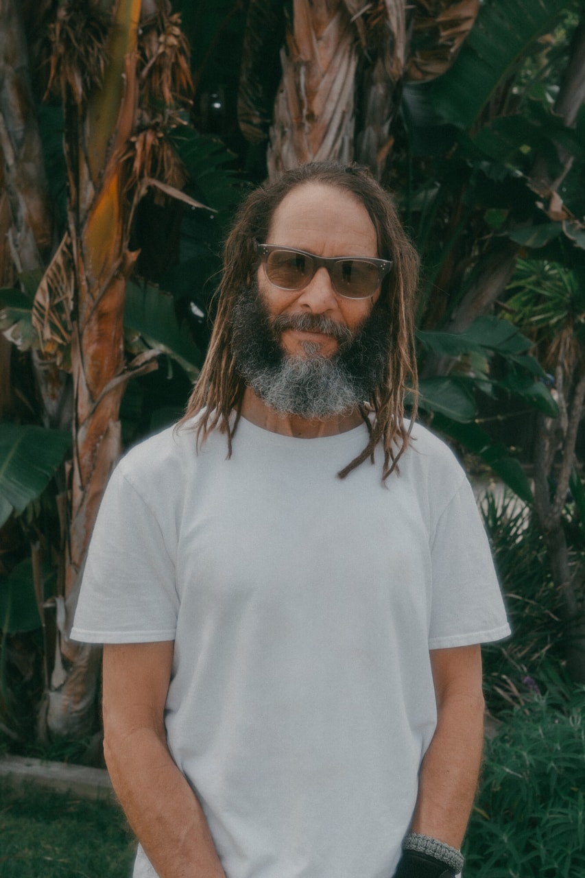 Interview: Alex/2Tone x Vans "Always Pushing" | Hypebeast