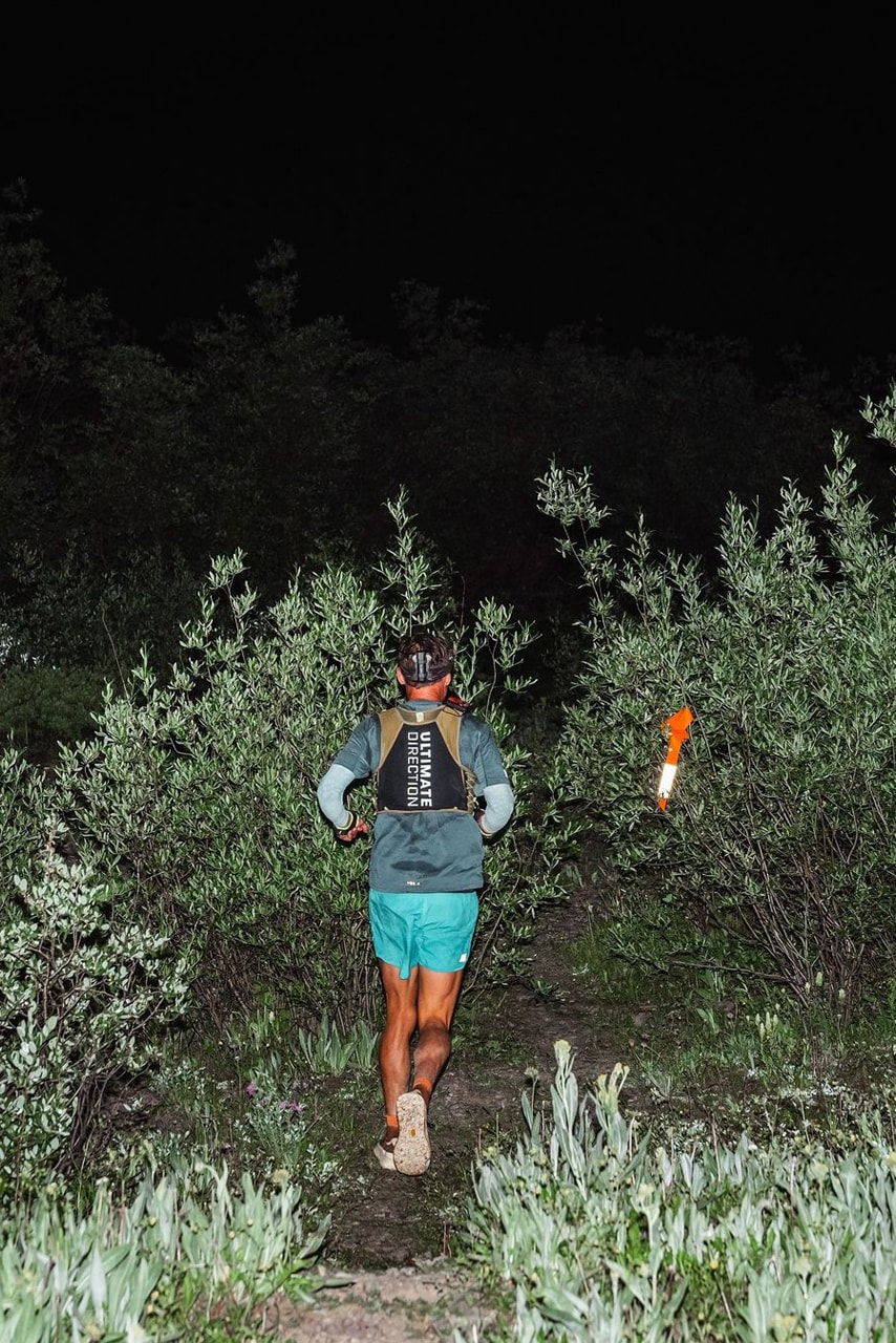 norda 005: Info, Photos, Release Date & More | Hypebeast