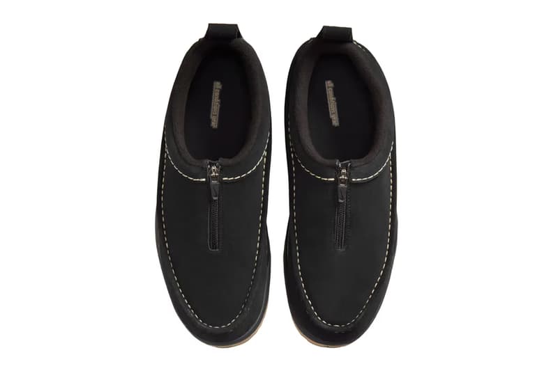 Nike ACG Izy Holiday 2024 Official Images | Hypebeast