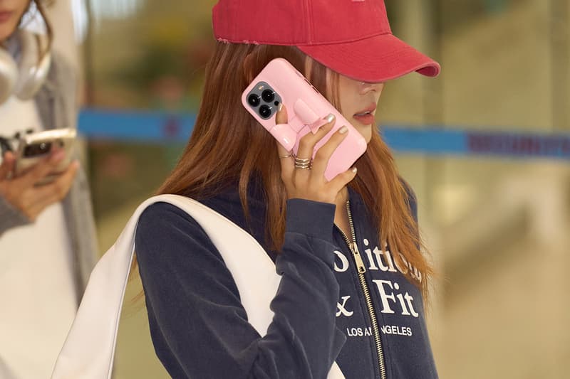 Urban Sophistication "FEEELS FAMOUS" Collection | Hypebeast