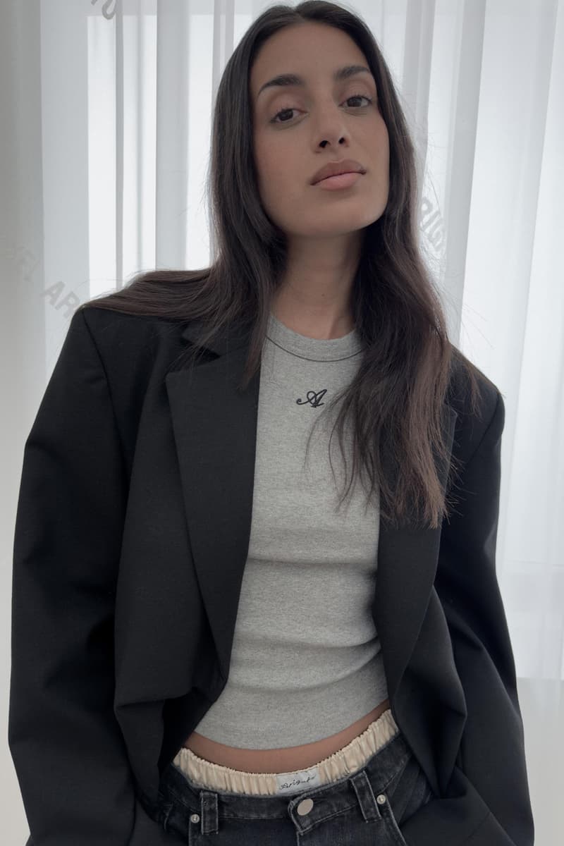 Axel Arigato Taps Into Dreams With FW24 Campaign | Hypebeast