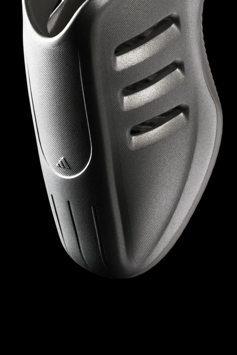 adidas Basketball Reveals Chapter 03 Collection | Hypebeast