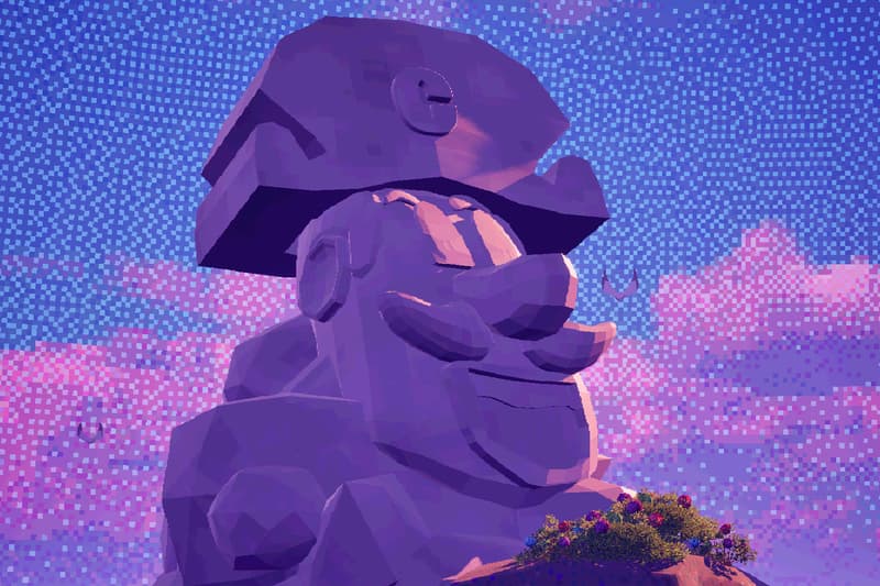 Captain Crunch Quotes Cap'n Crunch's Strawberry Shortcake Cereal Turns