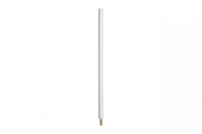 Diptyque home fragrance diffuser Le Culbuto info | Hypebeast