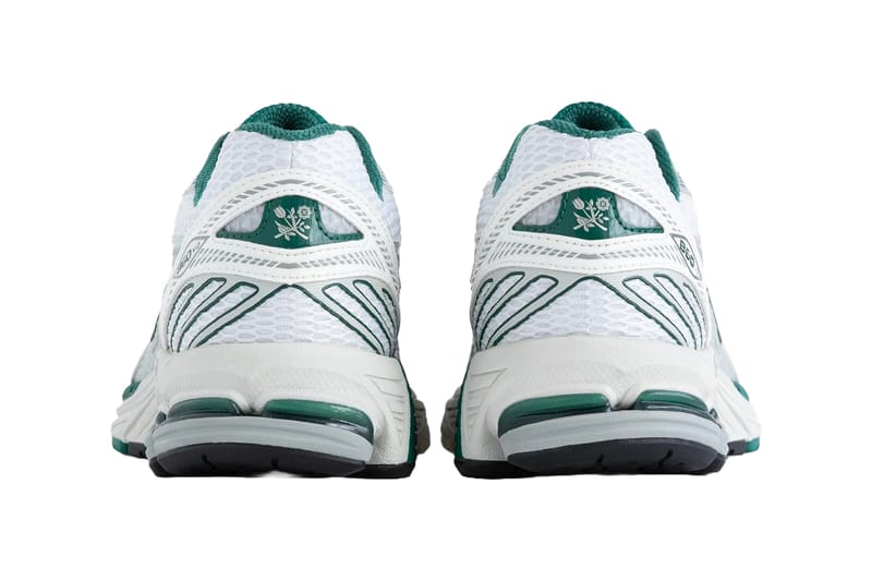 Aimé Leon Dore New Balance 860v2 SS25 Release Info | Hypebeast Aimé Leon Dore New Balance 860v2 SS25 Release Info | Hypebeast