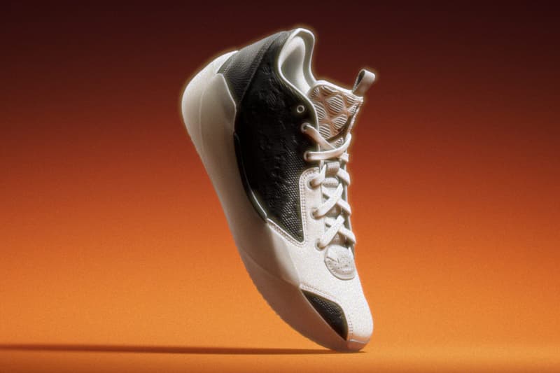 Air Jordan 39 Release Date | Hypebeast