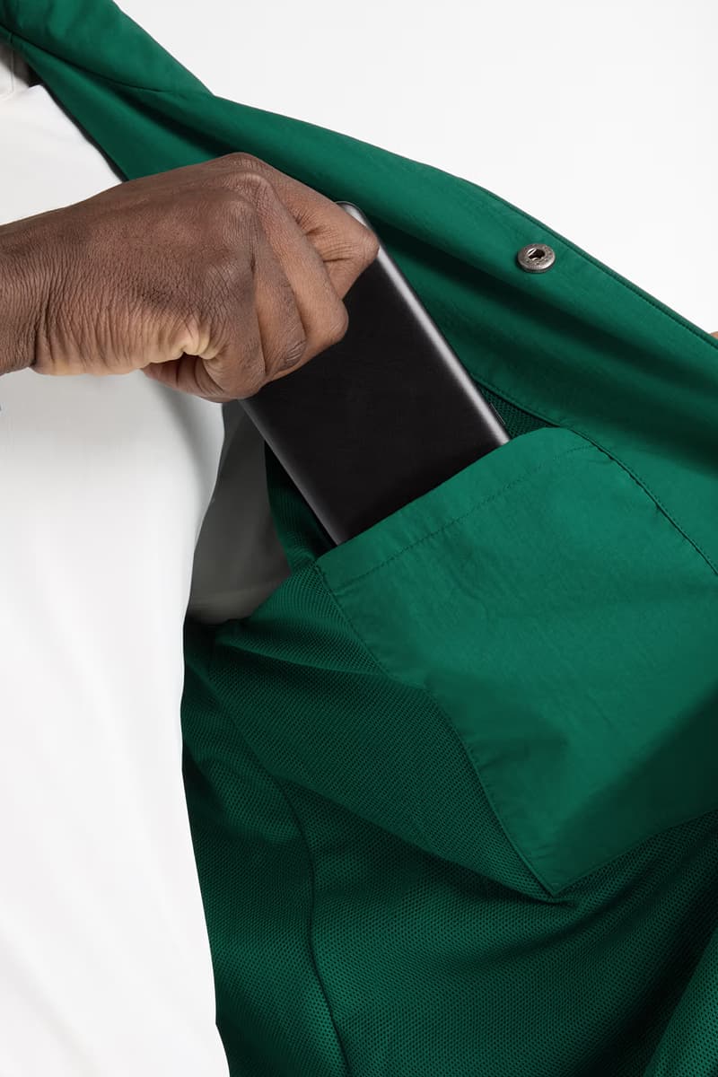 Shohei Ohtani x New Balance Signature Collection Release Info | Hypebeast