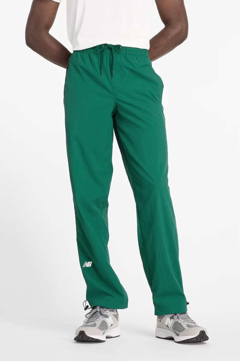 Shohei Ohtani x New Balance Signature Collection Release Info | Hypebeast