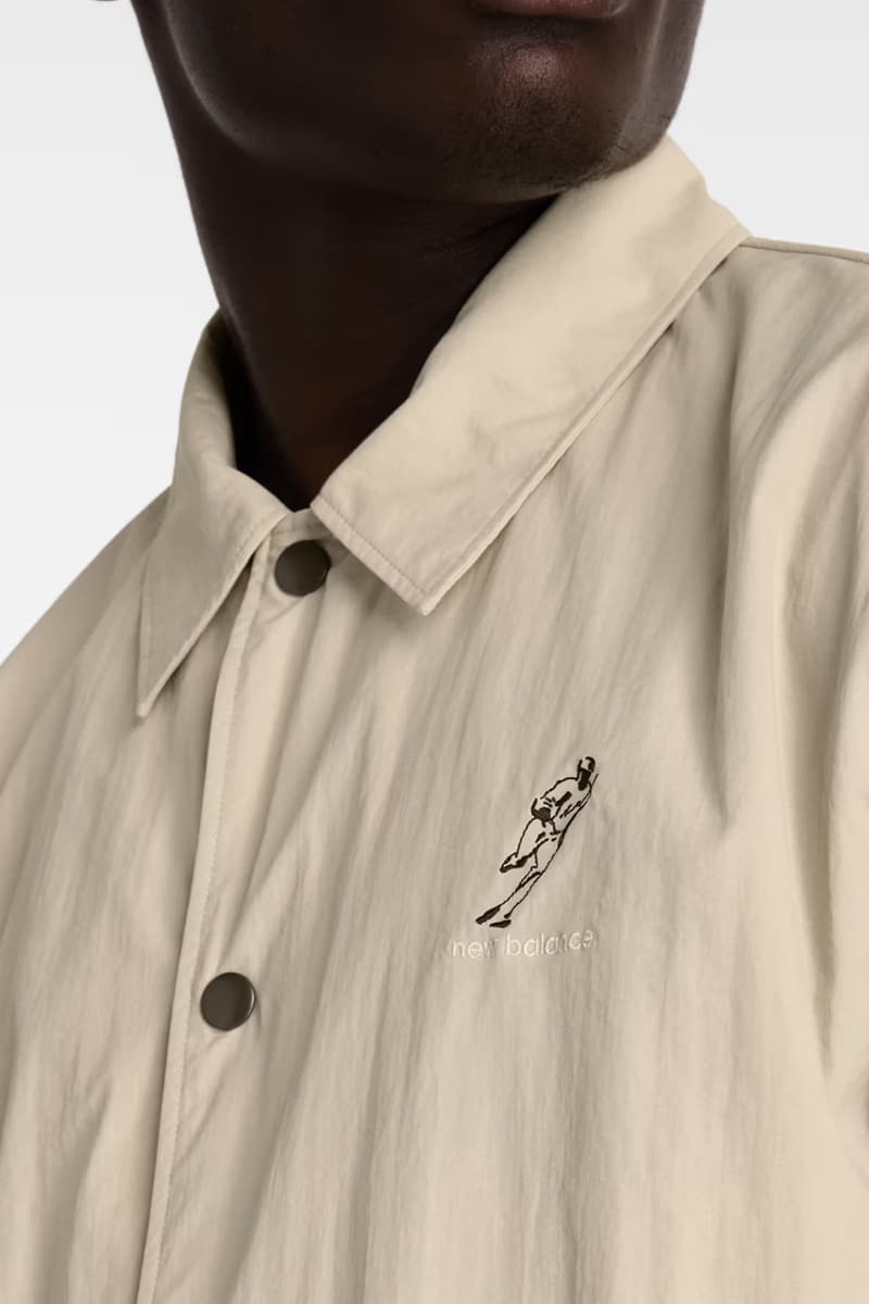 Shohei Ohtani x New Balance Signature Collection Release Info | Hypebeast