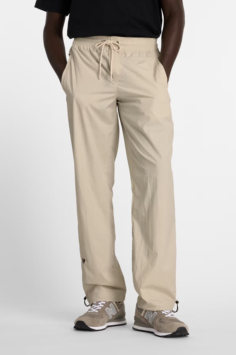 Shohei Ohtani x New Balance Signature Collection Release Info | Hypebeast