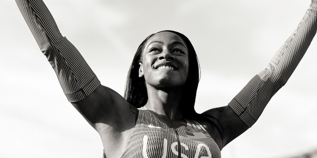 Nike “Winning Isn’t for Everyone” Summer 2024 Campaign | Hypebeast