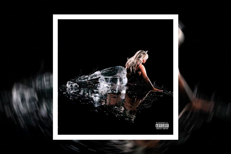 JT Makes Her Solo Debut with 'City Cinderella' Album | Hypebeast