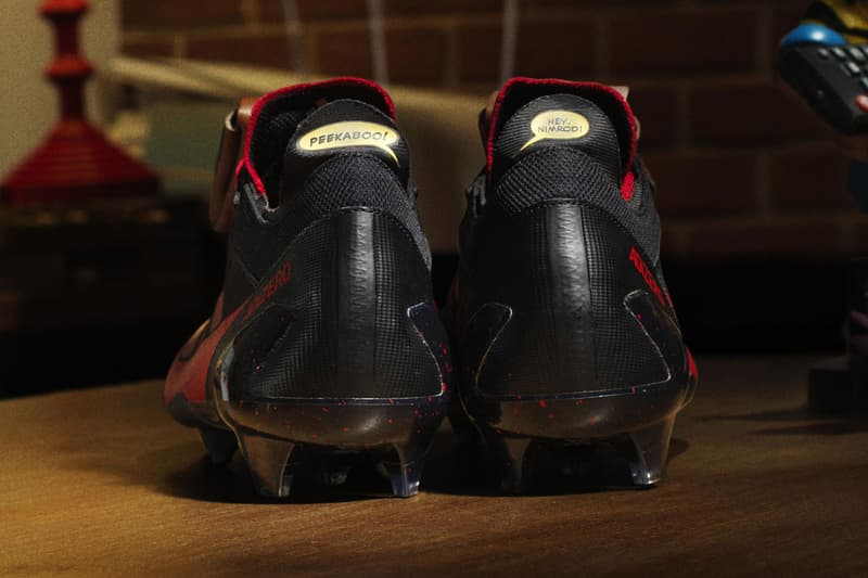 adidas x Deadpool and Wolverine Collection Info | Hypebeast