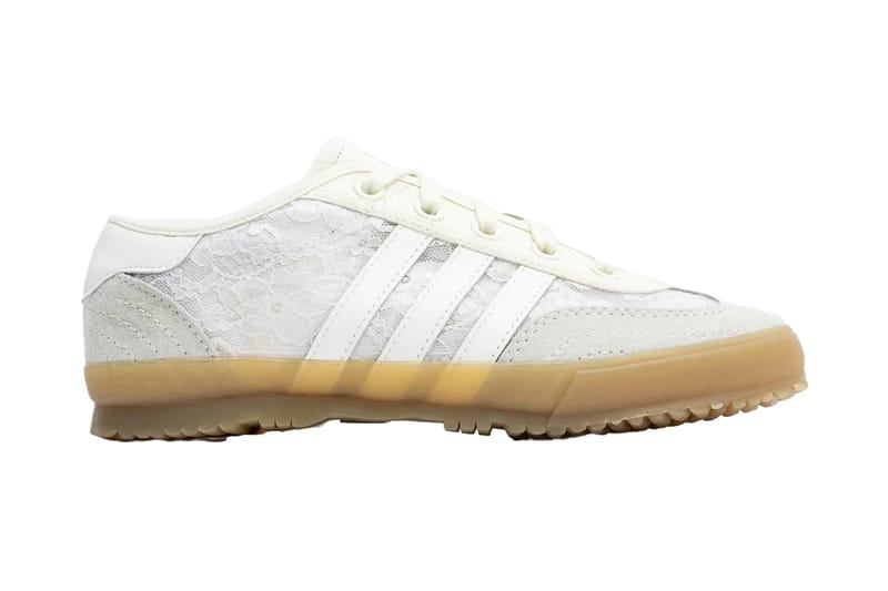 adidas Exomniac Cushion NSRC Release Date | Hypebeast