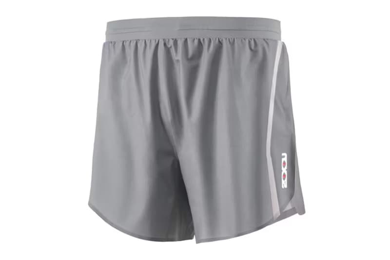 2XU x District Vision Extreme Heat Collaboration | Hypebeast