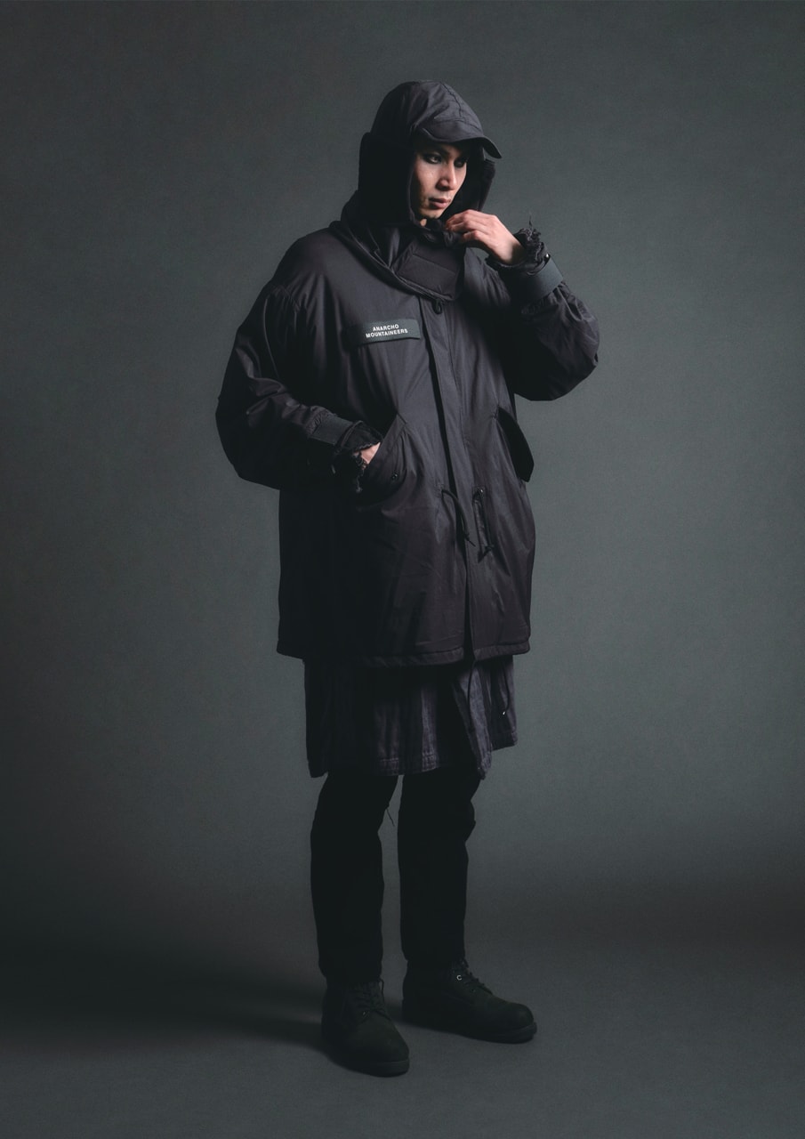 8 Drops You Dont Want to Miss This Week Awake NY | Hypebeast