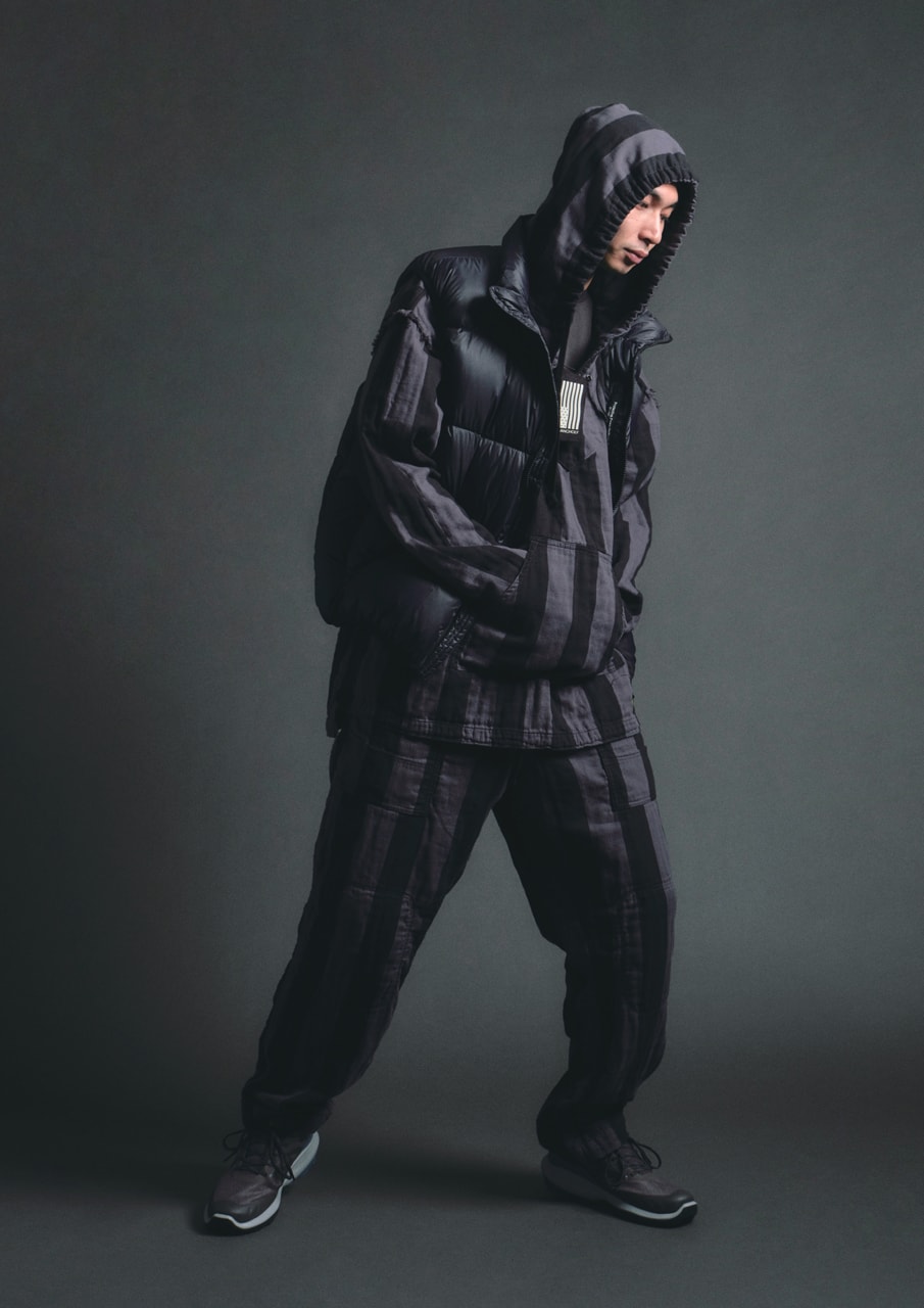 8 Drops You Dont Want to Miss This Week Awake NY | Hypebeast