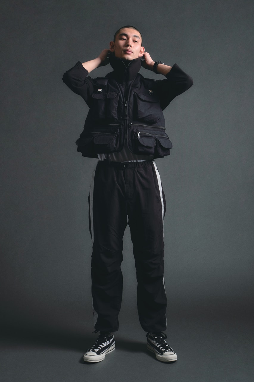 8 Drops You Dont Want to Miss This Week Awake NY | Hypebeast